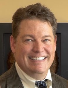 Your Trusted Dentist in Lititz: Dr. Kevin Hicks, DDS