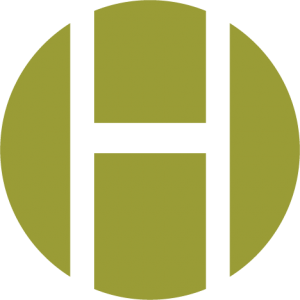 Your Trusted Dentist in Lititz: Dr. Kevin Hicks, DDS